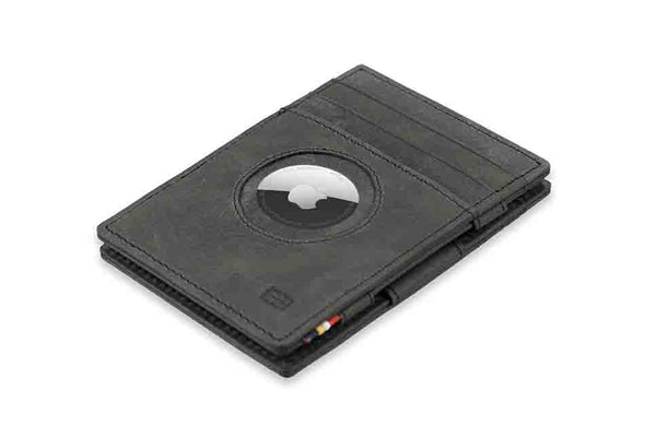 All Products - Magic Wallet Shop