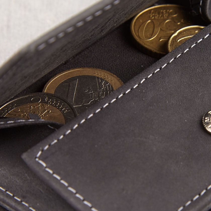 Magic Wallet Shop - The Biggest Range of Magic Wallets